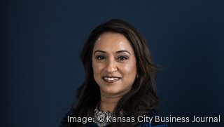 Gov. Kelly appoints Parasker, two others to Kansas Board of Regents ...