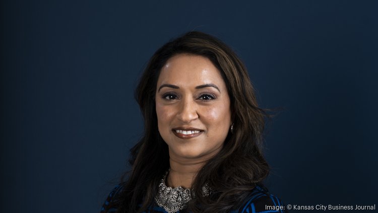 Gov. Kelly appoints Parasker, two others to Kansas Board of Regents ...