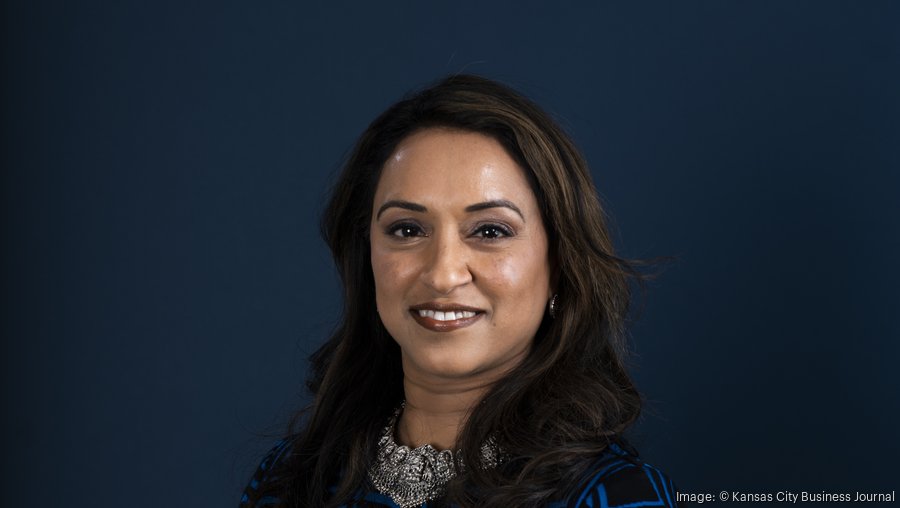 Gov. Kelly appoints Parasker, two others to Kansas Board of Regents ...