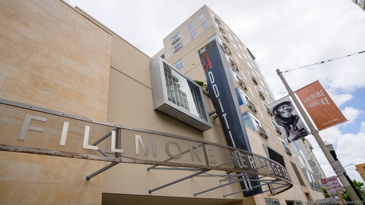 San Francisco to begin talks with Westside Community Services to ...