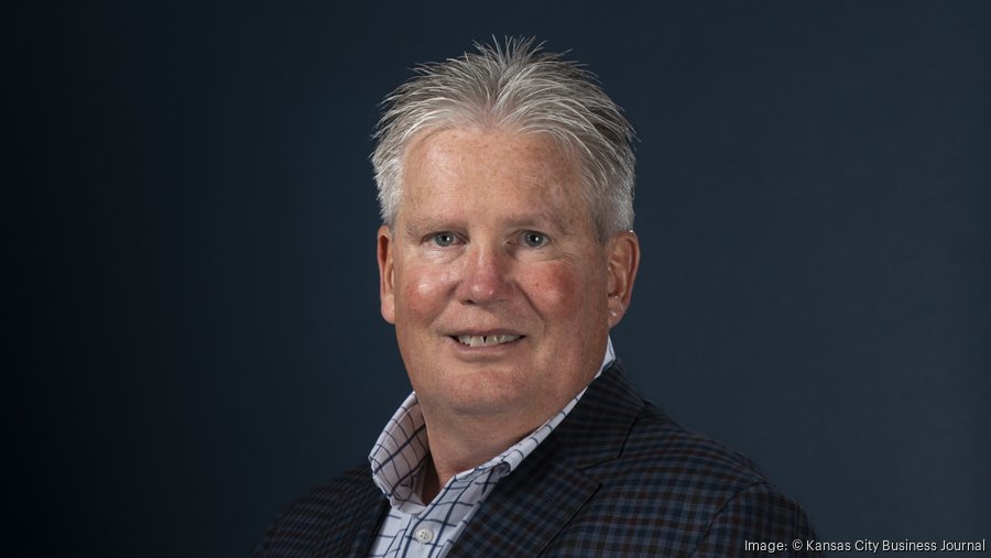 MMC Corp announces Evelyn as new CEO, will build ‘one-company mindset ...