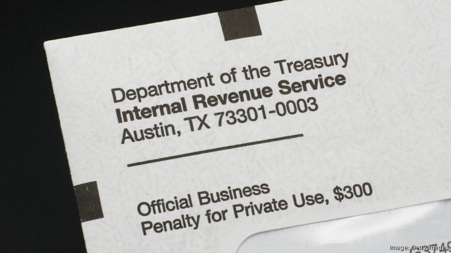 St. Charles County business owner Jeffrey Bauza gets prison sentence ...