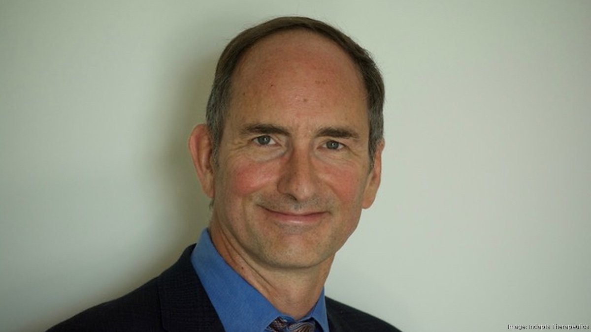 Cancer-fighting biotech startup Indapta lands $30M with assist from FDA ...
