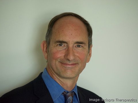 Seattle Biotech News - Puget Sound Business Journal