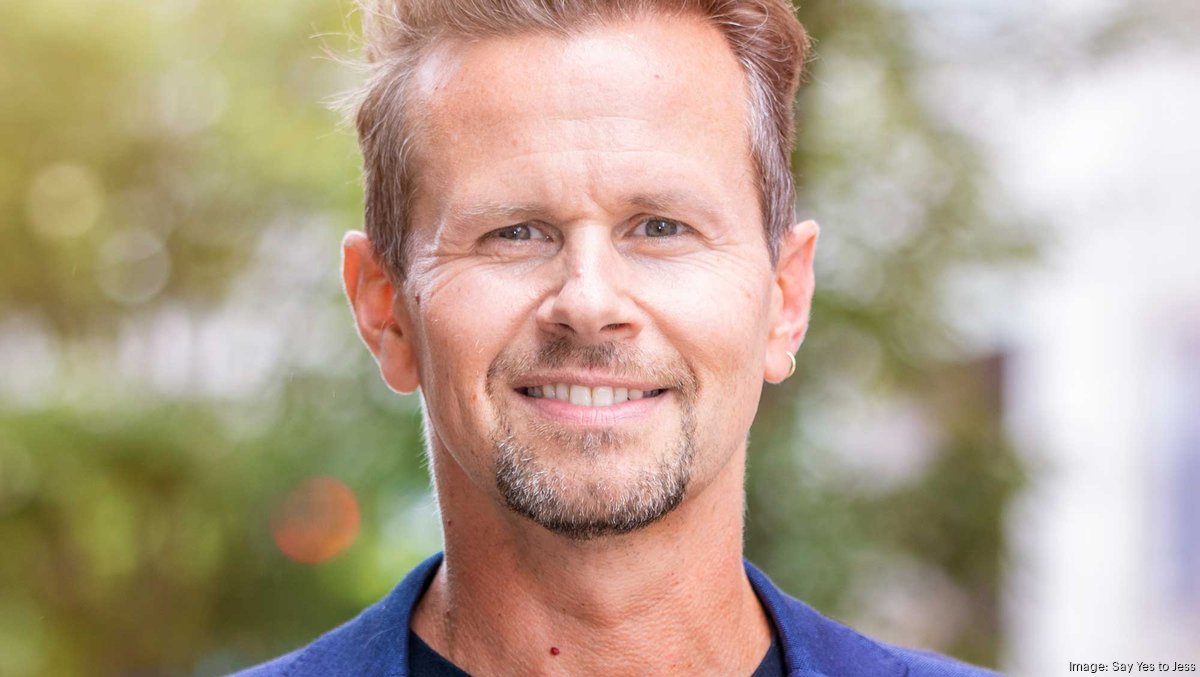 Cincinnati's Enosix raises $10 million led by MK Capital - Cincinnati Business Courier