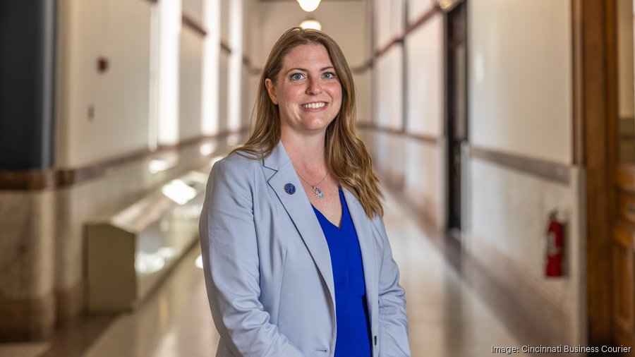 City rejects attempt by attorney to halt Cincinnati Southern Railway ...