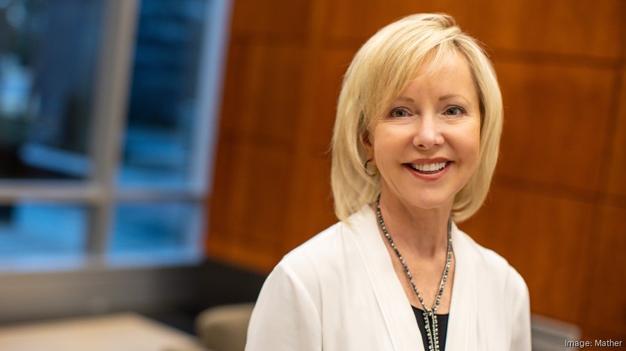 Erickson and Mather's new urban retirement options - Washington ...