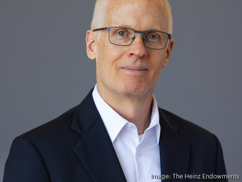 Pittsburgh Philanthropy & Nonprofits News - Pittsburgh Business Times