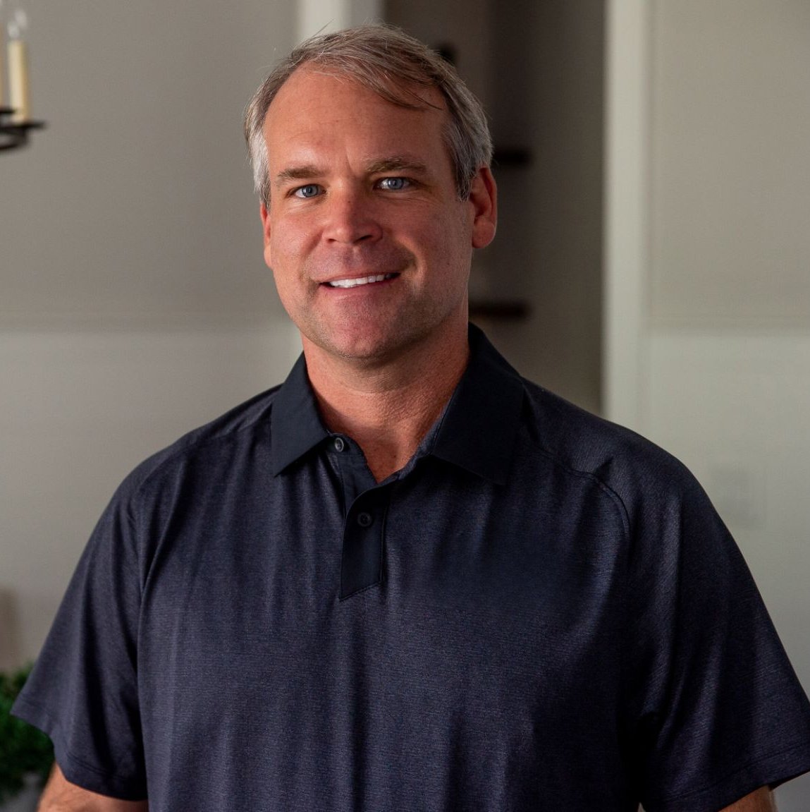 Thomas Replogle | People on The Move - Atlanta Business Chronicle