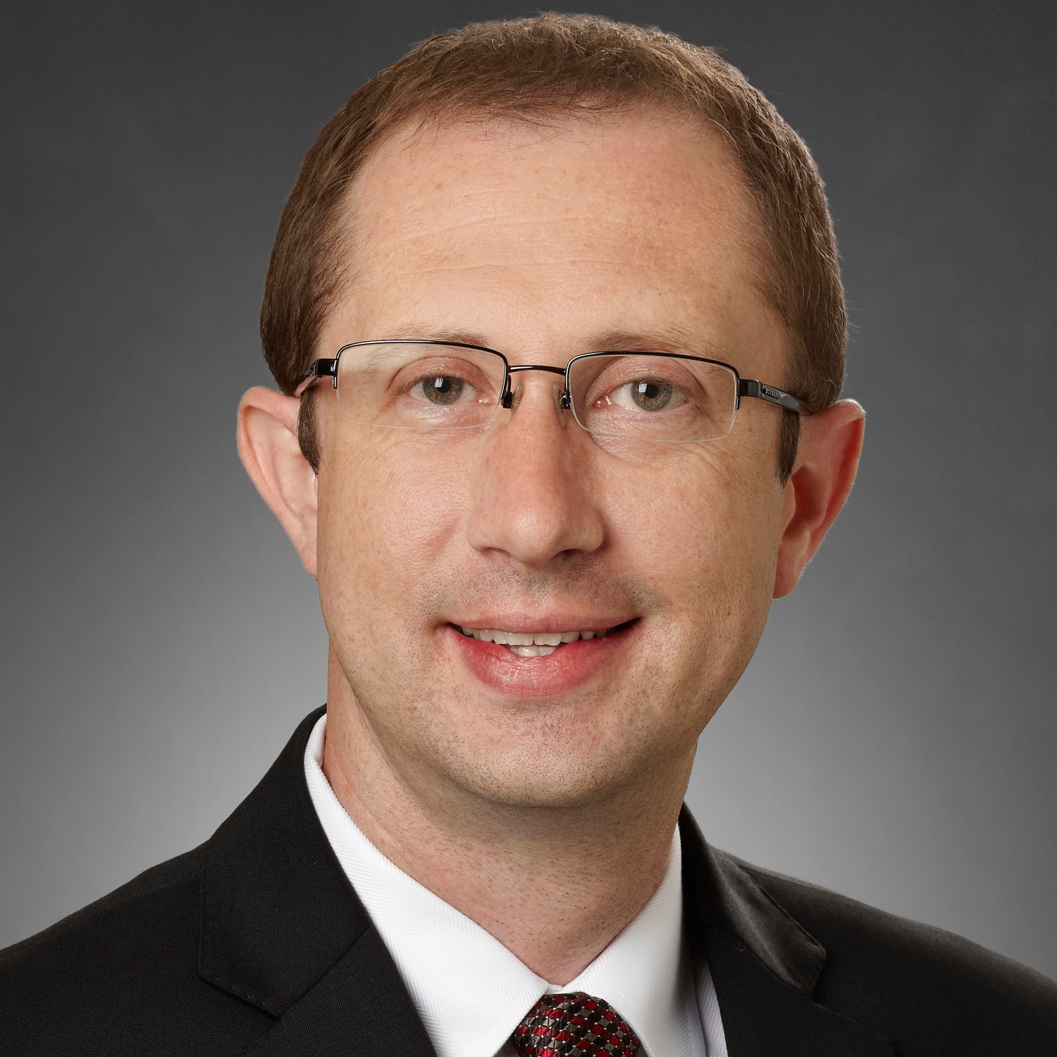 John Weimer | People on The Move - Dayton Business Journal