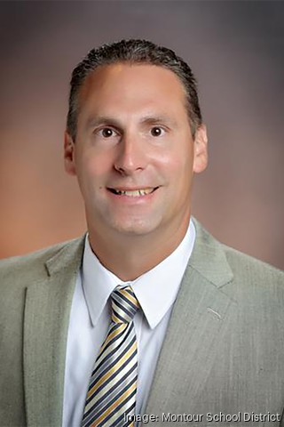 2023 School Guide: Notes from the principal's offices - Pittsburgh ...