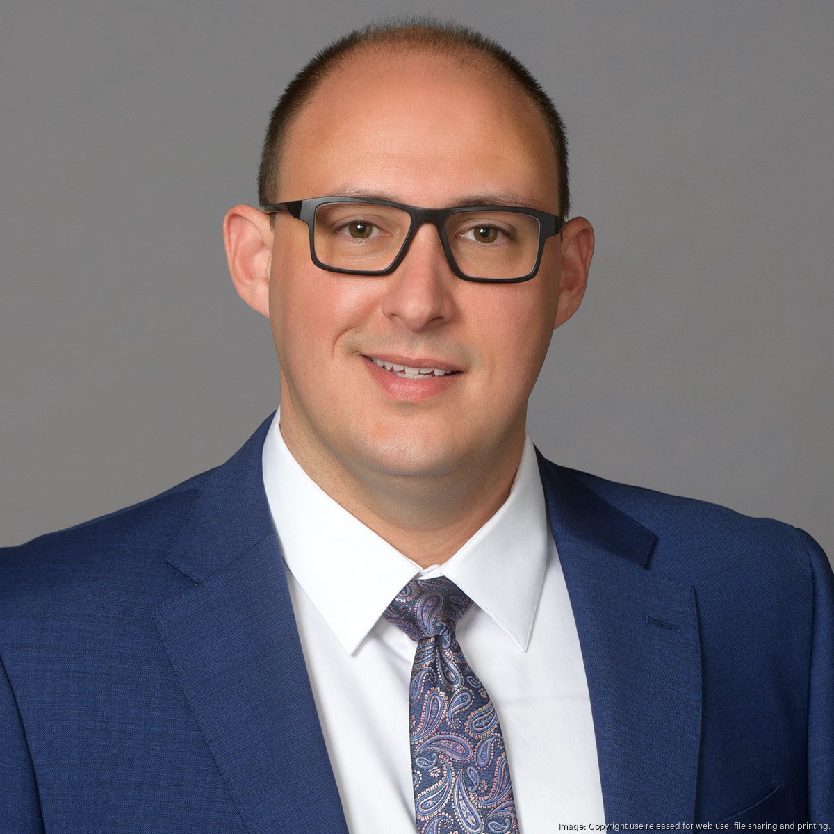 Nicholas Ponce's Instagram, Twitter & Facebook on IDCrawl