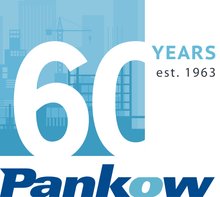 Pankow Builders BizSpotlight - San Francisco Business Times