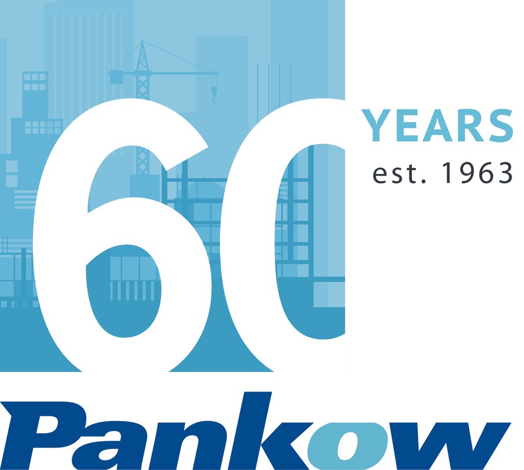 Pankow Builders BizSpotlight - San Francisco Business Times