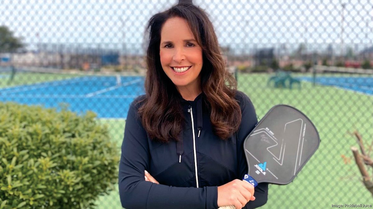 Pickle Juice set to open in South Jersey with plans to grow to 15 ...