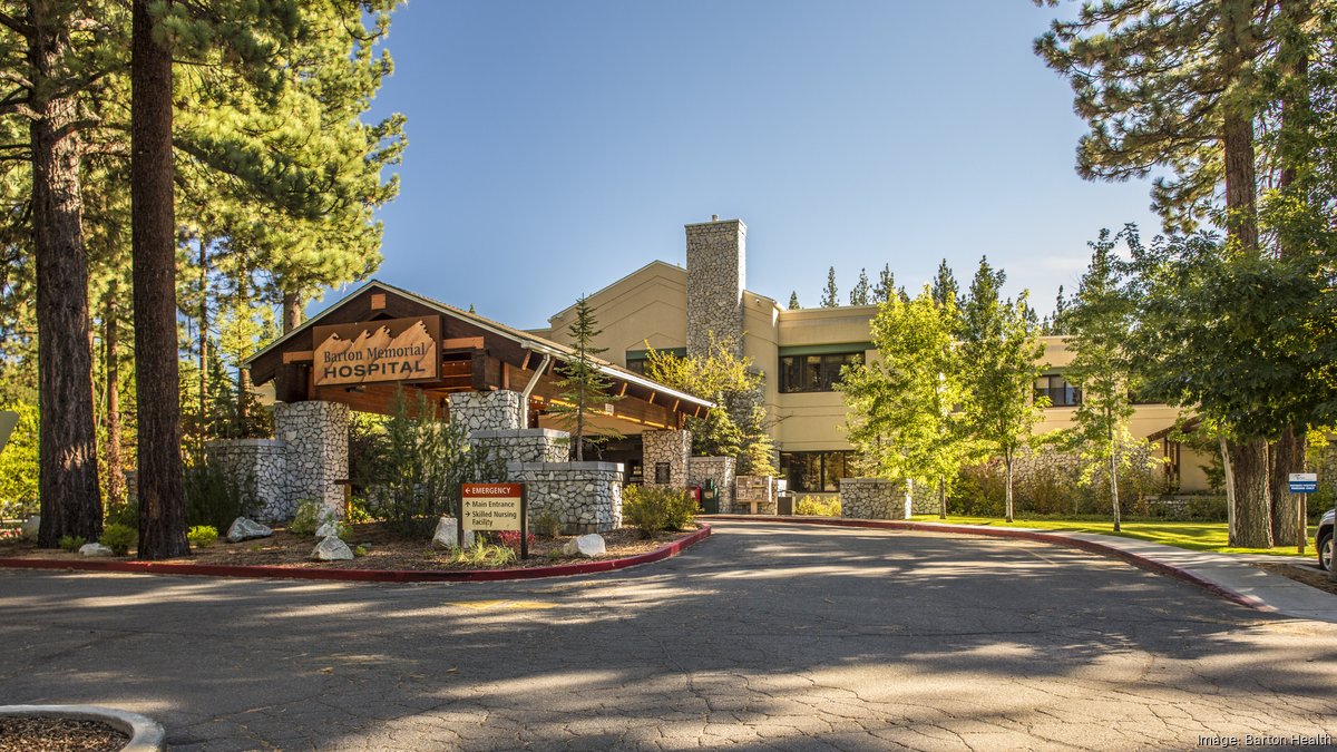 Editor's notebook: Putting the rural health care crisis in context ...