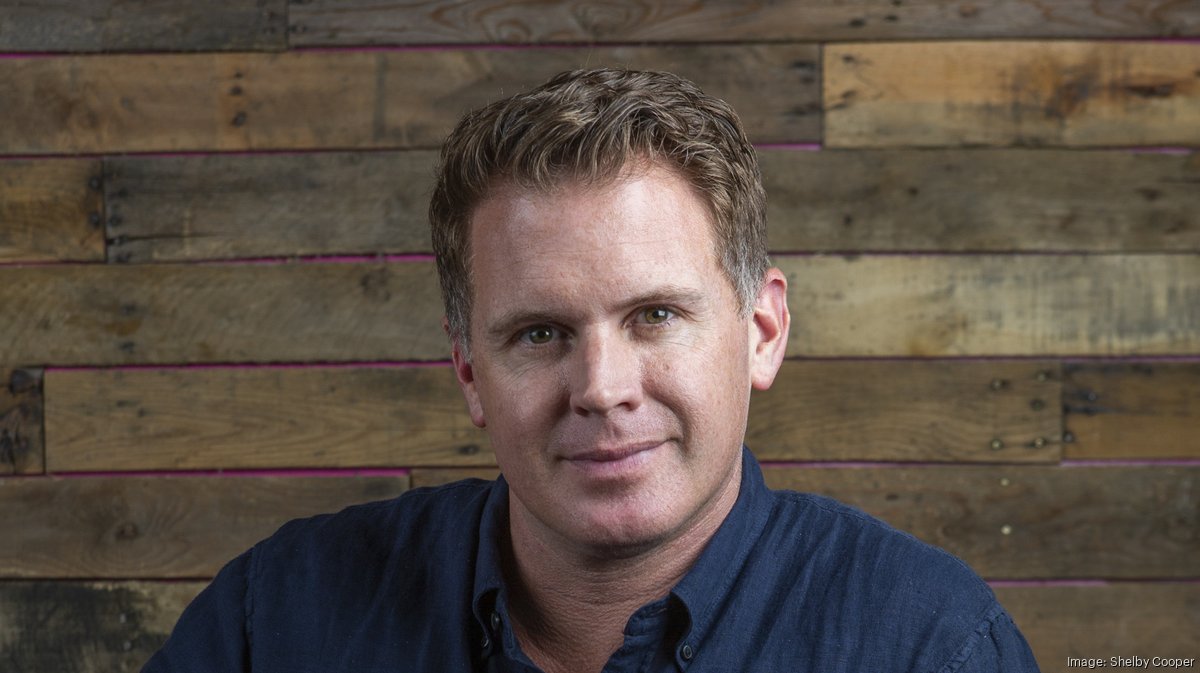 Big Brother star Memphis Garrett, Garrett Hospitality Group to open No ...