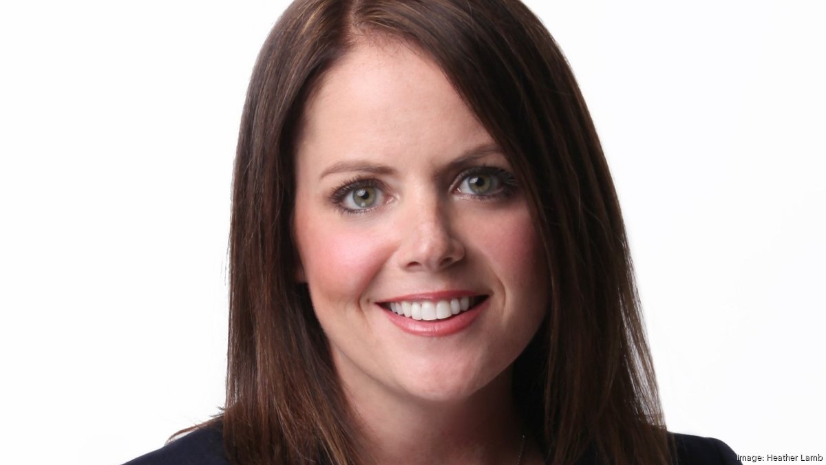 Colliers exec to lead Atlanta market for Highwoods Properties - Atlanta ...