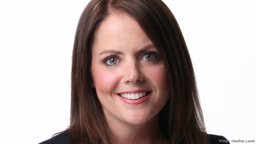 Colliers exec to lead Atlanta market for Highwoods Properties - Atlanta ...