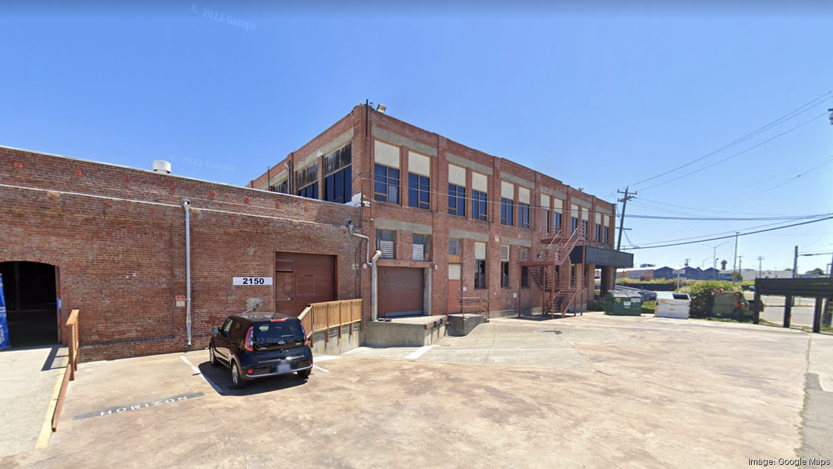 Highbridge Equity proposes housing, arts district in Fruitvale in ...