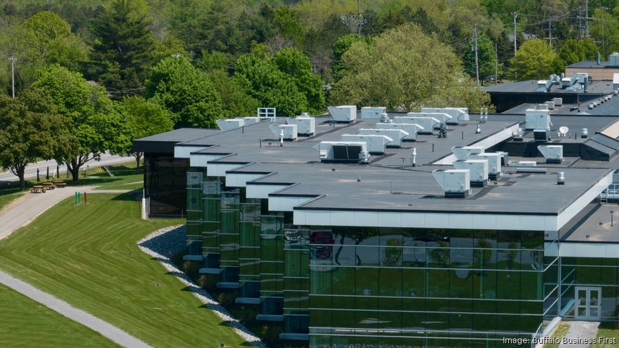 Moog's $1.1M settlement, restructuring, Luxembourg facility deal and ...