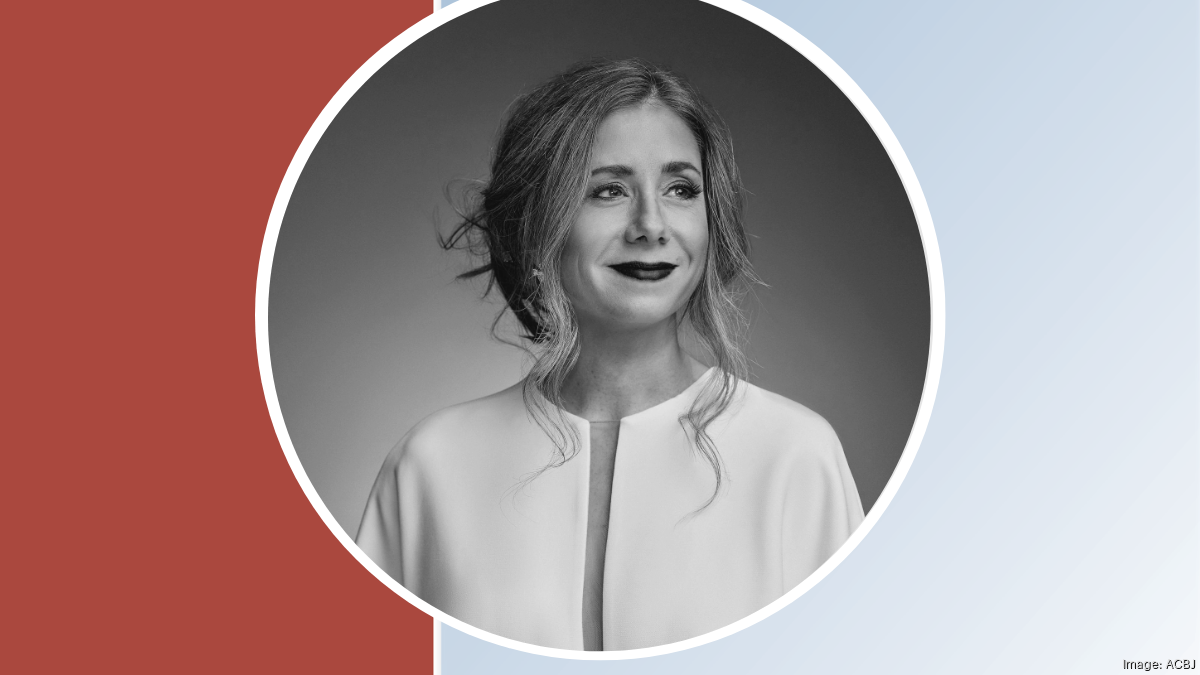 In Her Own Words: How Deanna Meador raised $1.5M in 8 hours - The ...