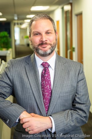 Chamber aims to grow region's population, economy and cultural vibrancy ...