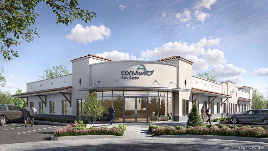 MMG Equity Partners and Mouhalis Capital approved for Strada retail ...