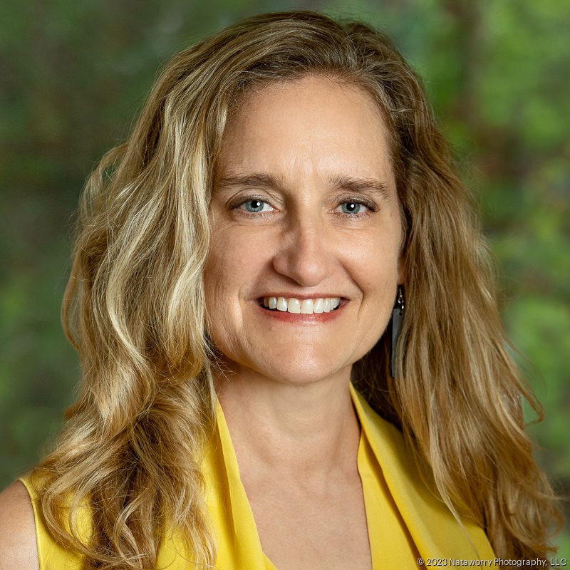 Stacey Kinkead | People on The Move - Puget Sound Business Journal