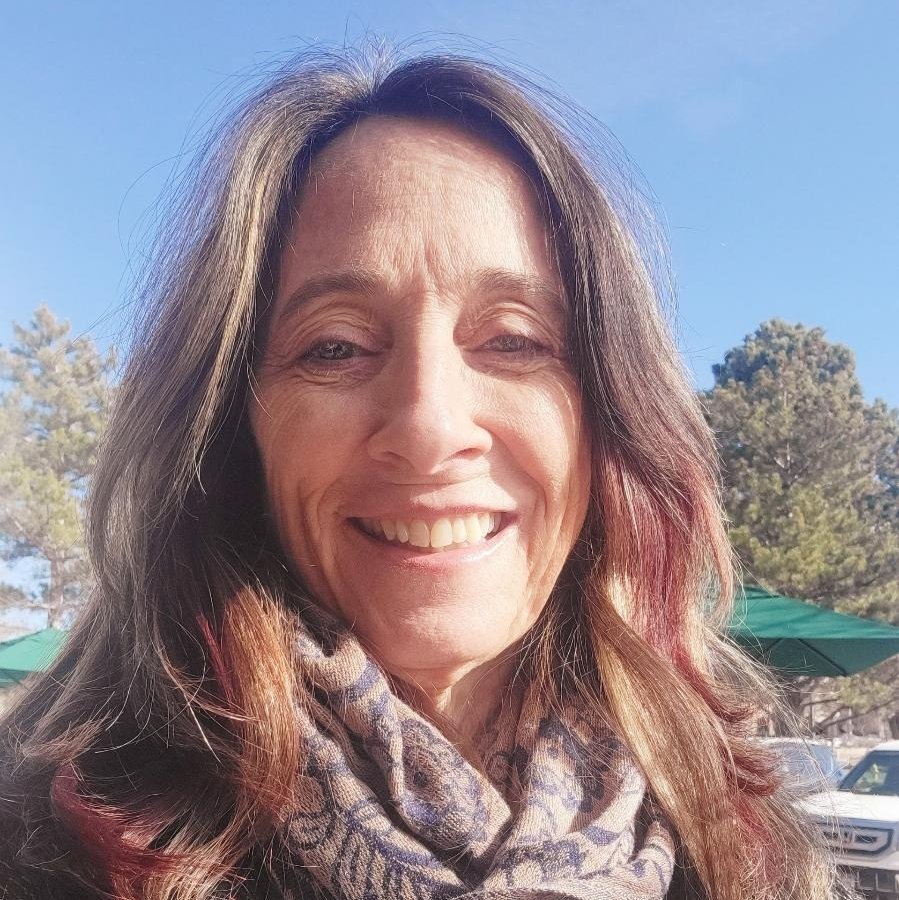 Renee Johnson | People on The Move - Denver Business Journal