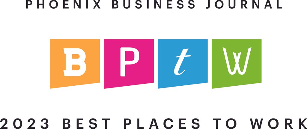 Nominations - Phoenix Business Journal