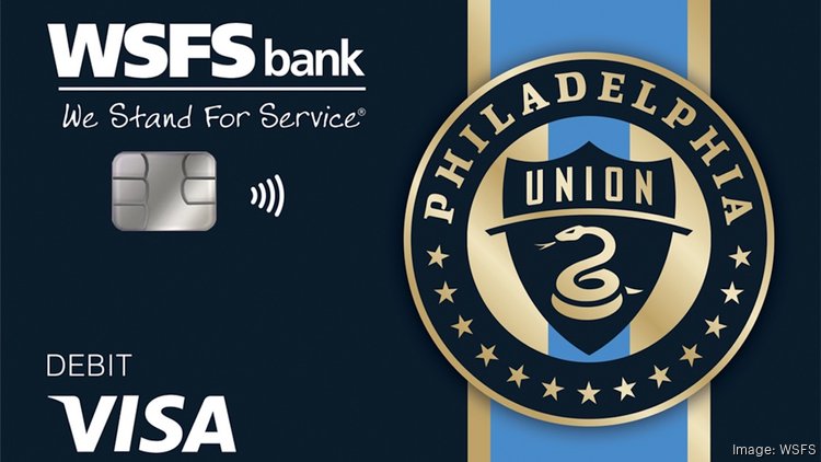 Small Deposits: Radian and Hamilton Lane add C-suite executives ...