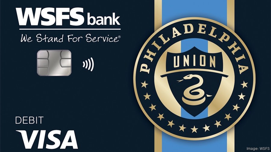 Small Deposits: Radian and Hamilton Lane add C-suite executives ...