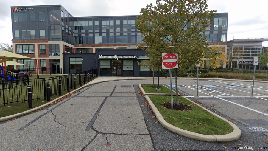 Maryland Alcohol Tobacco and Cannabis Commission to move office to ...