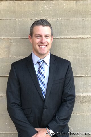 Phoenix-area accounting firms' clients ready for economic downturn, if ...