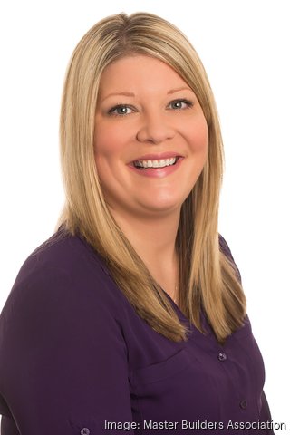 Opinion: Balance our tree policies to solve the housing crisis - Puget ...