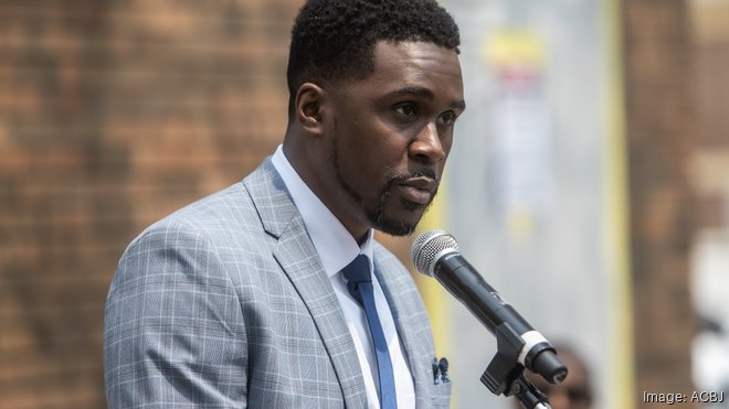 Emem Group moving offices with King Drive building rehab - Milwaukee ...