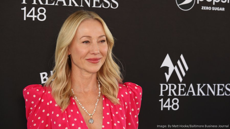 Stronach Group, Sacramento Republic FC in talks on MLS expansion ...