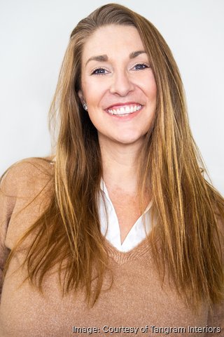 How Tangram Interiors is creating a foothold in the Dallas-Fort Worth ...