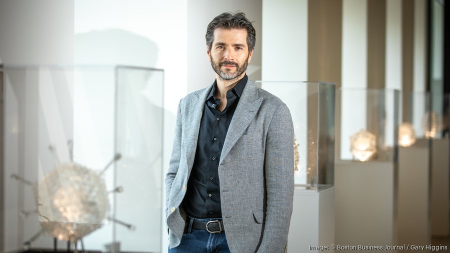 RA Capital sues ChemoCentryx more than 1-1/2 years after biotech's sale ...