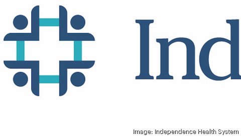 Excela Health, Butler Health System announce new name - Pittsburgh ...