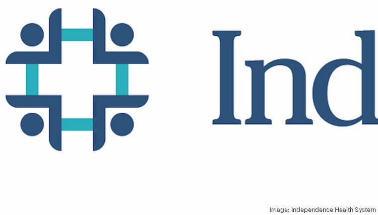 Excela Health, Butler Health System announce new name - Pittsburgh ...