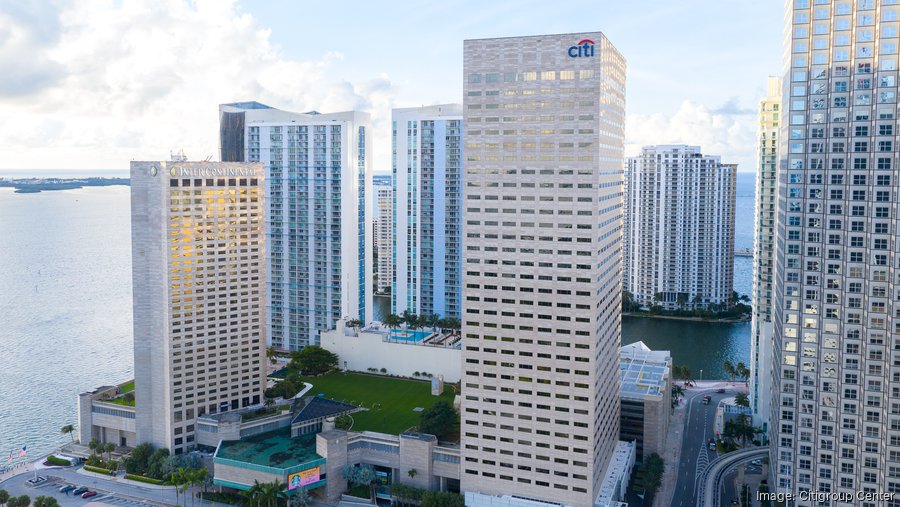 FDIC merger application filed by Plus International Bank and Emigrant ...