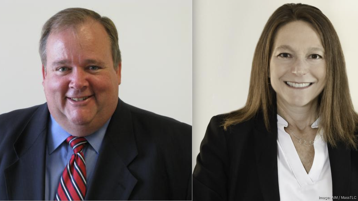 Commentary: Education reform can mend workforce, equity gaps - Boston ...