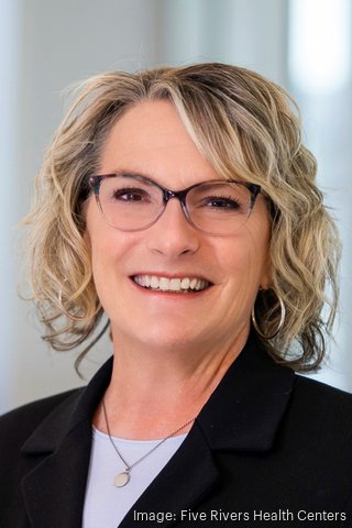 Affecting positive change through artwork - Dayton Business Journal