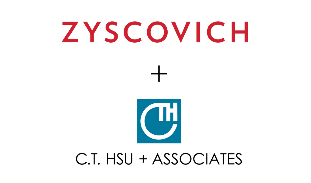 Zyscovich Press Release+ - Orlando Business Journal