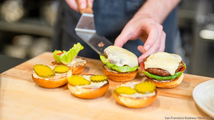 Lab-grown meat startup SciFi Foods shuts down in San Leandro - San ...