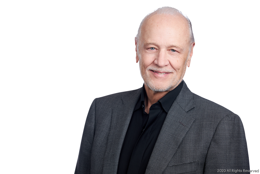 Longtime Bay Area biotech CEO abruptly steps down - San Francisco ...