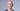 Sangamo Therapeutics looks at 'strategic alternatives' - San Francisco ...