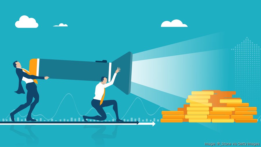 2024 pay raise projections: Most companies plan raises, but not for ...